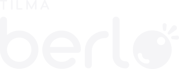 Berlo Products – A Burst of Happiness